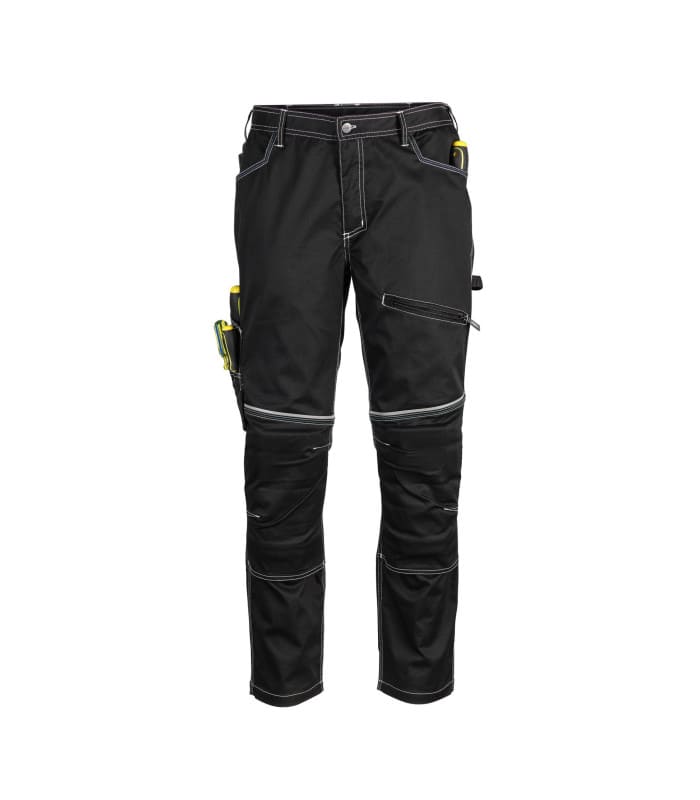 PANTALÓN SIRUS HOMBRE | Dework